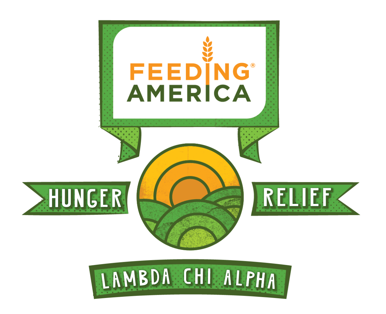 Feeding America Totals Due May 6th Lambda Chi Alpha feeding-america-totals-due-may-6th-lambda-chi-alpha