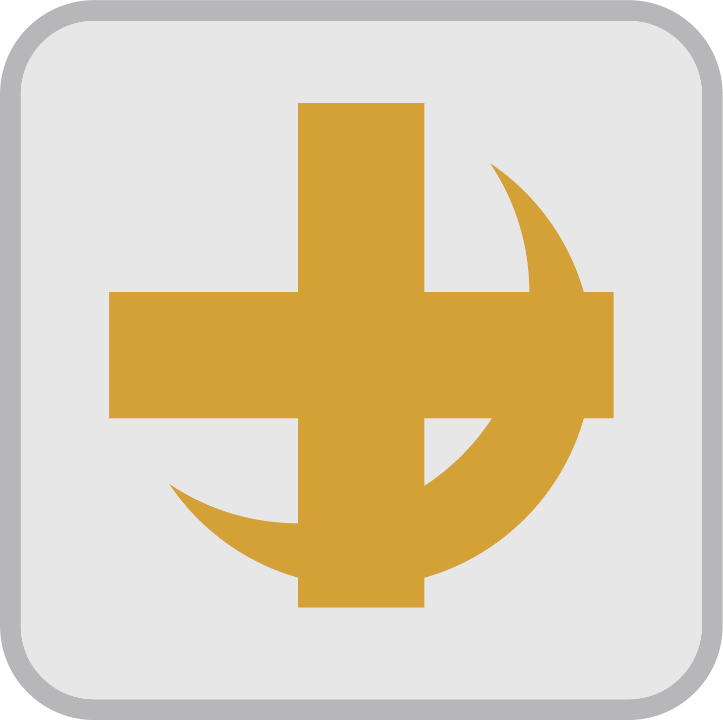 Lambda Chi Alpha History in the Making: The Cross and Crescent - Lambda ...